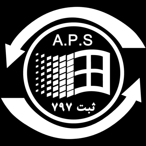 تاریخچه شرکت | اسرار پویای شرق